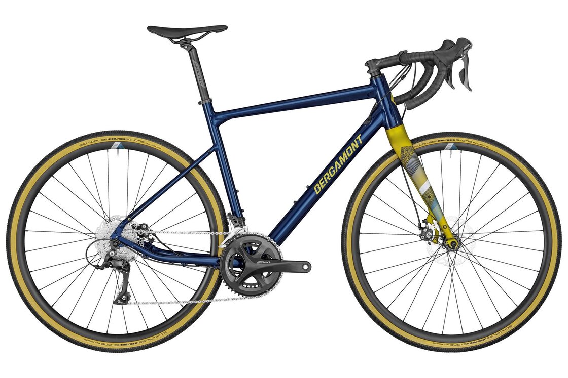 Rennrad kaufen: Markenräder online » günstiger Rennrad-Shop