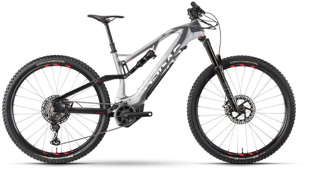 GASGAS G Light Trail SE 2024 29 Zoll -50% | Fahrrad XXL