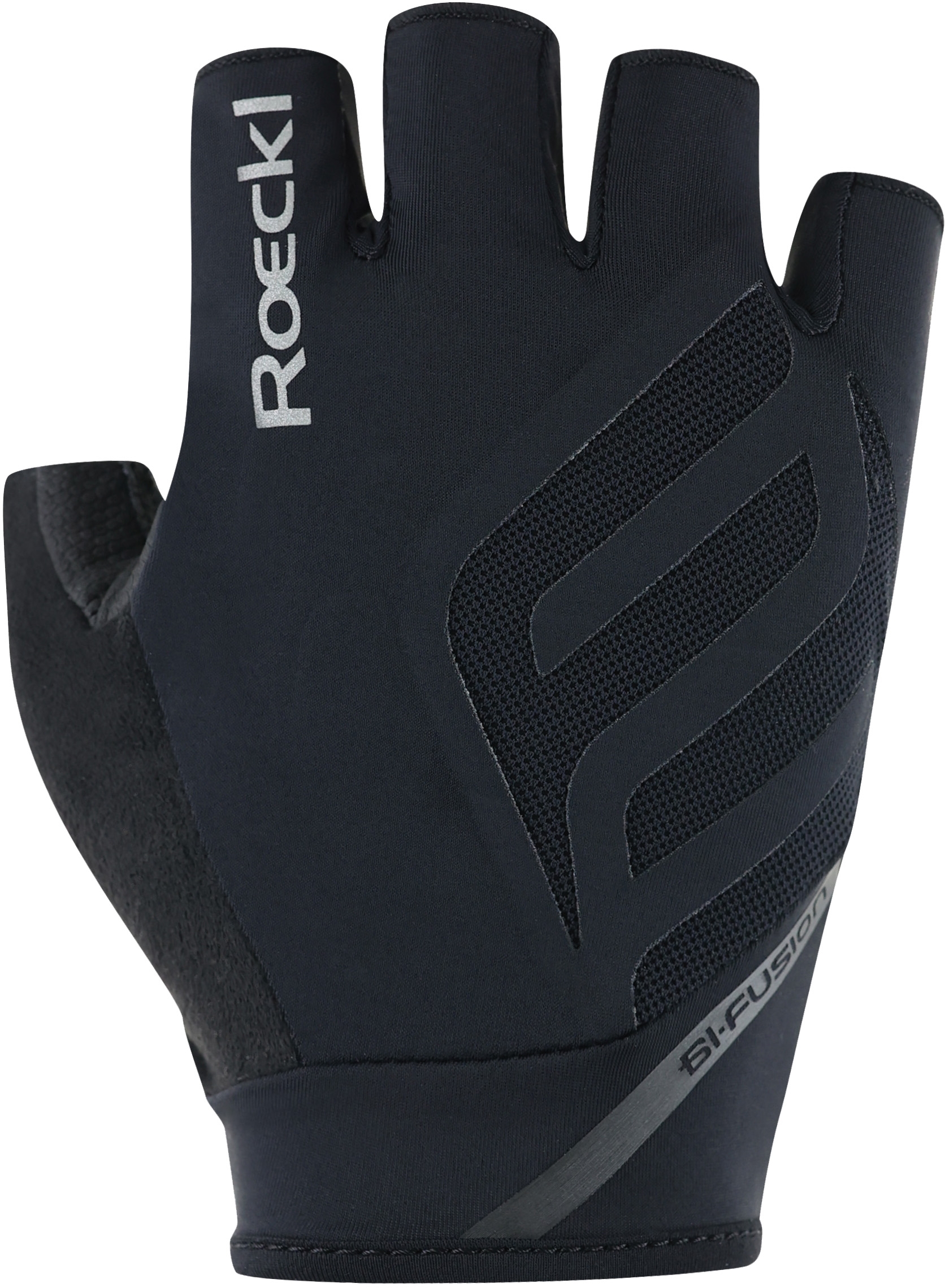 Roeckl Handschuhe Fahrrad