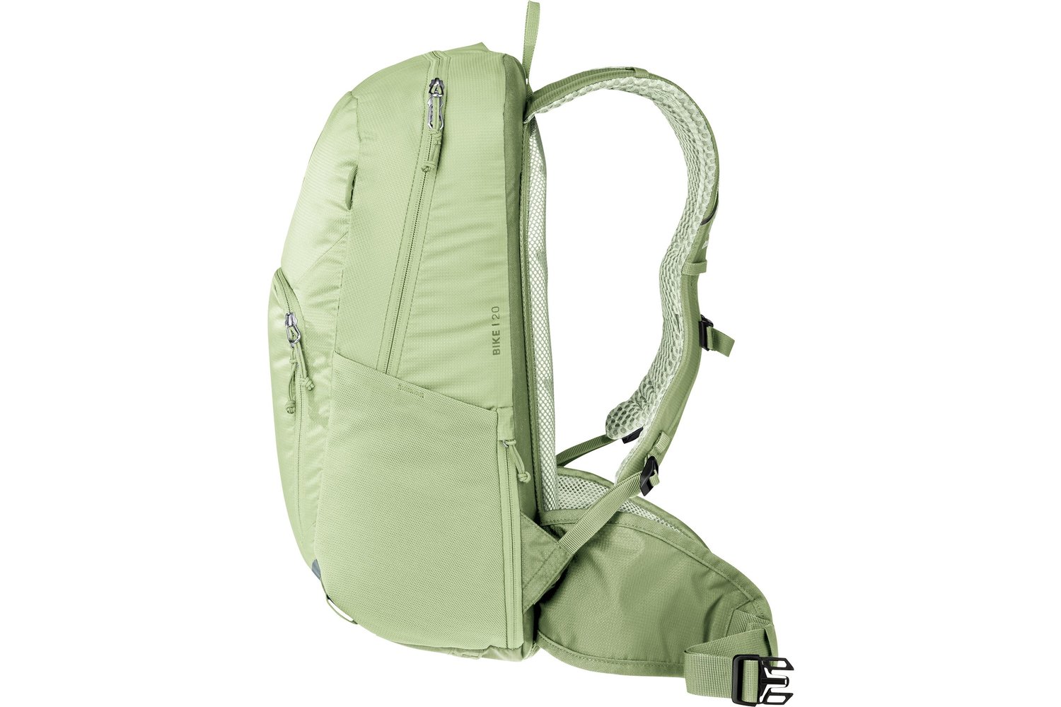 deuter Bike I 20 2026 -36% | Fahrrad XXL