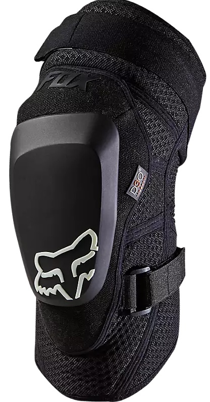 Fox Launch D30 Knee Guard 2024 günstig kaufen | Fahrrad XXL