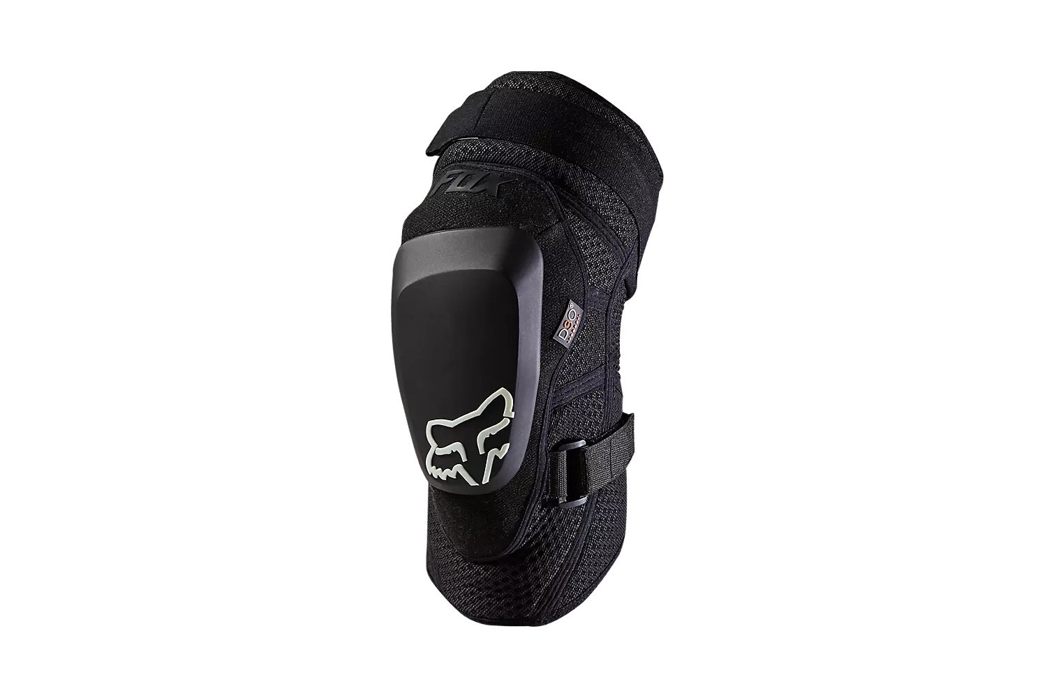 Fox Launch D30 Knee Guard 2024 günstig kaufen | Fahrrad XXL