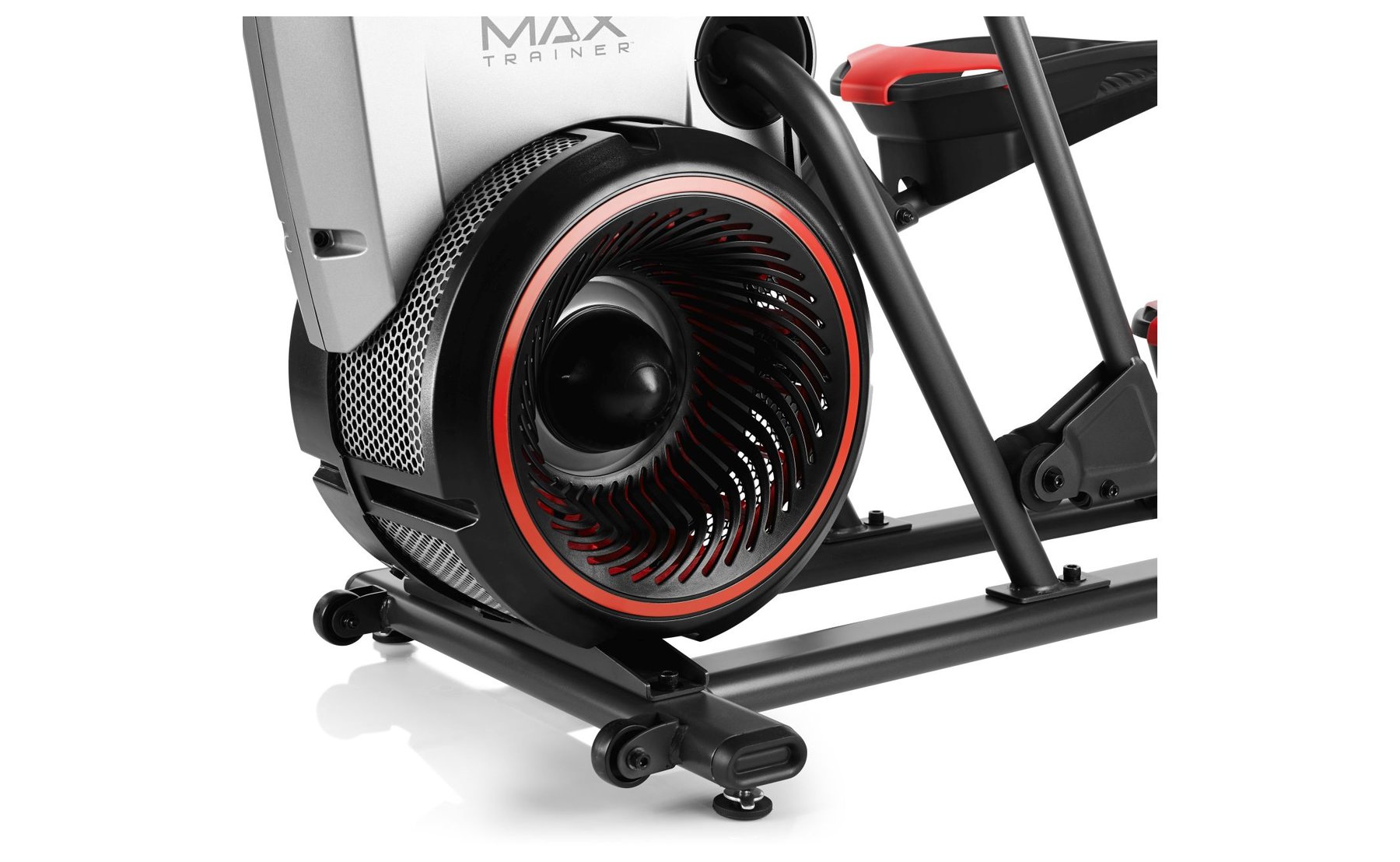 Bowflex Max Trainer M5 2018 günstig kaufen | Fahrrad XXL