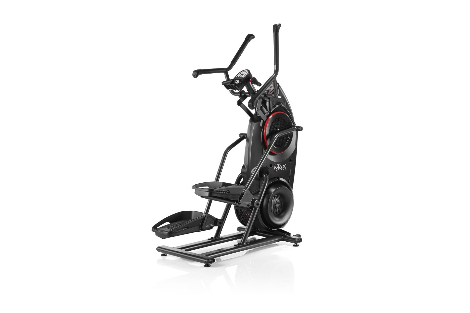 Bowflex Max Trainer M3 Auslaufmodell bestellen | Fahrrad XXL