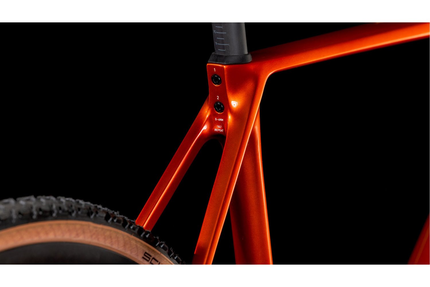 Cube Cross Race C:62 SLX 2025 28 Zoll -13% | Fahrrad XXL