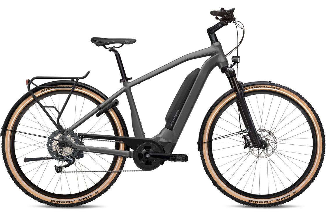 E Bike Auslaufmodelle Gnstig
