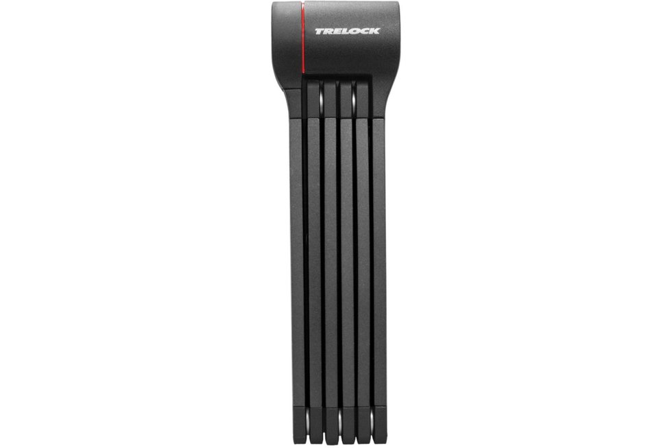 Trelock FS 480/100 Cops / ZF 480 X-Press Faltschloss 2025 -28% ...