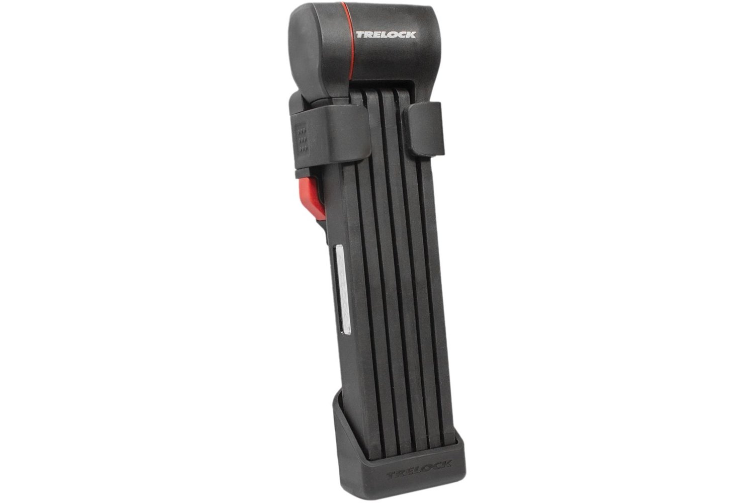 Trelock FS 480/100 Cops / ZF 480 X-Press Faltschloss 2025 -28% ...