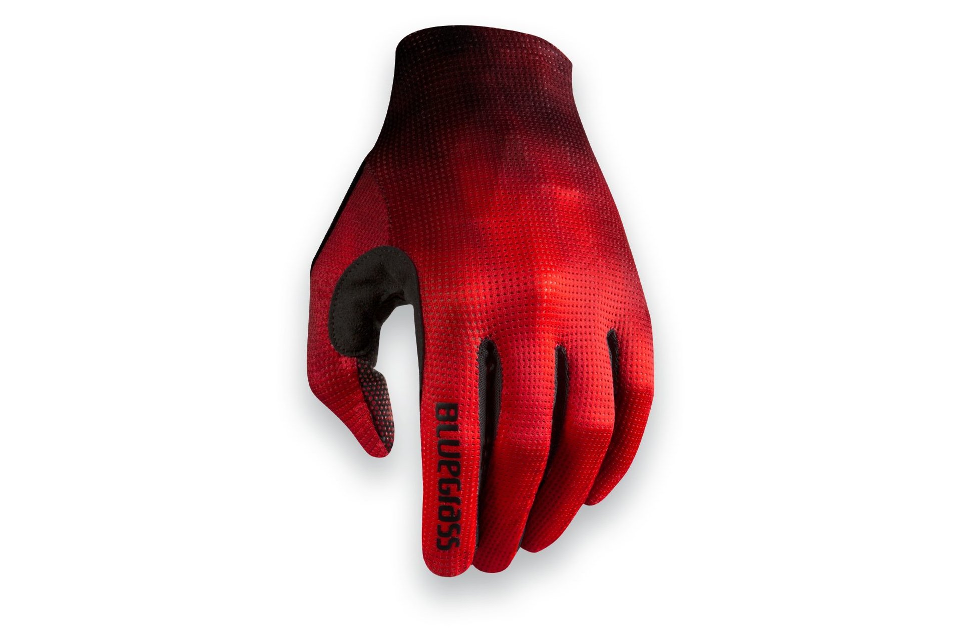 Bluegrass Vapor Lite Langfinger Handschuhe - red 2023 günstig kaufen ...