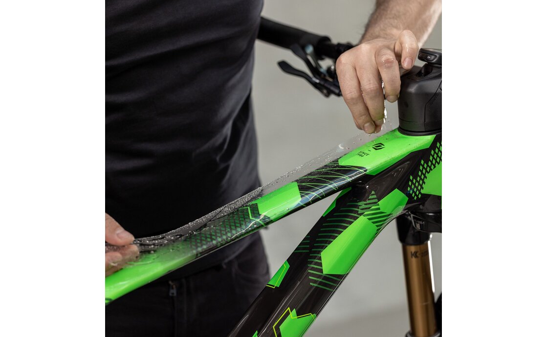 Syncros Frame Protection Kit für Scott Ransom Carbon 2023 -42% ...
