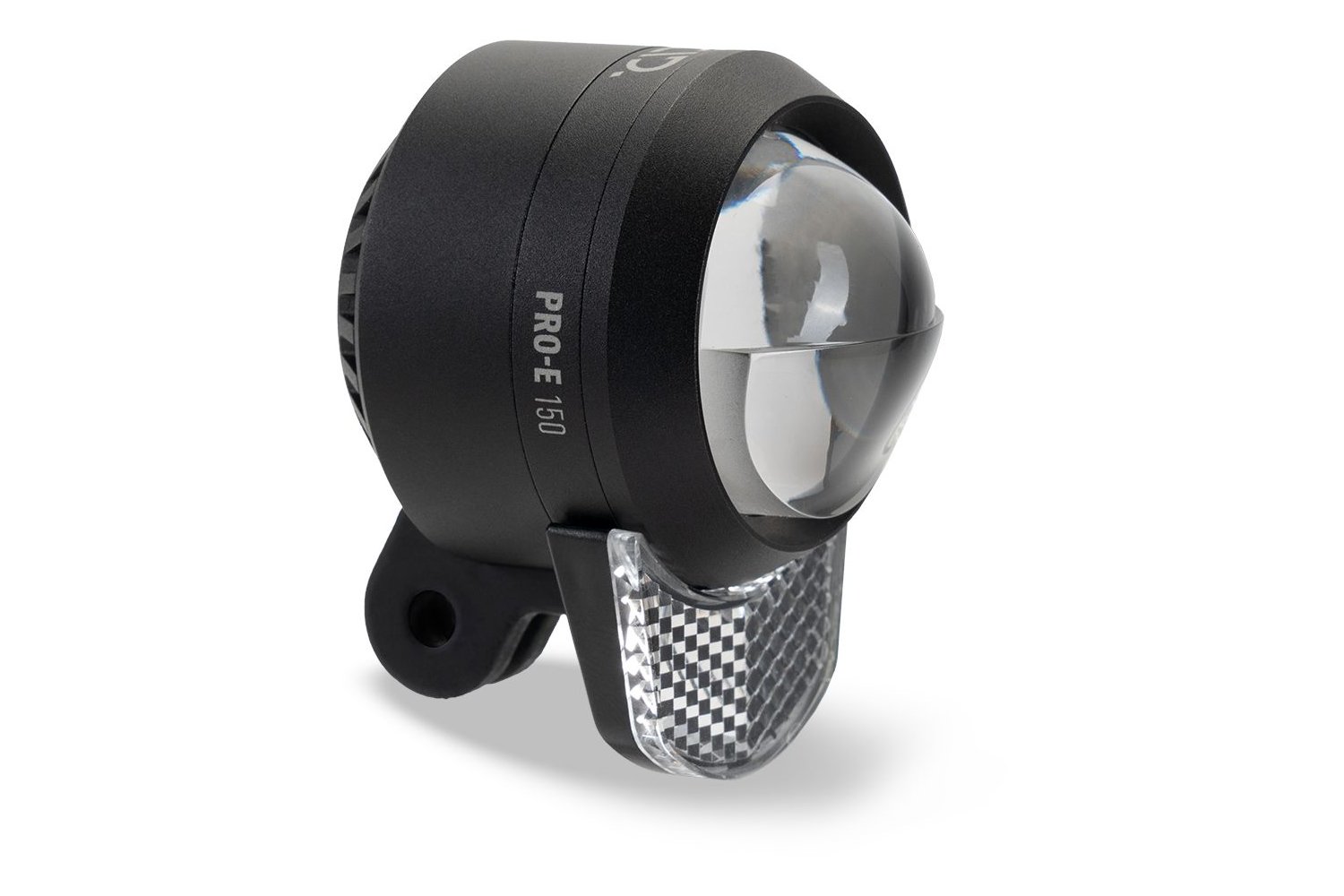 Cube ACID E-Bike Frontlicht Pro-E 150 X-Connect 2026 günstig kaufen | Fahrrad XXL