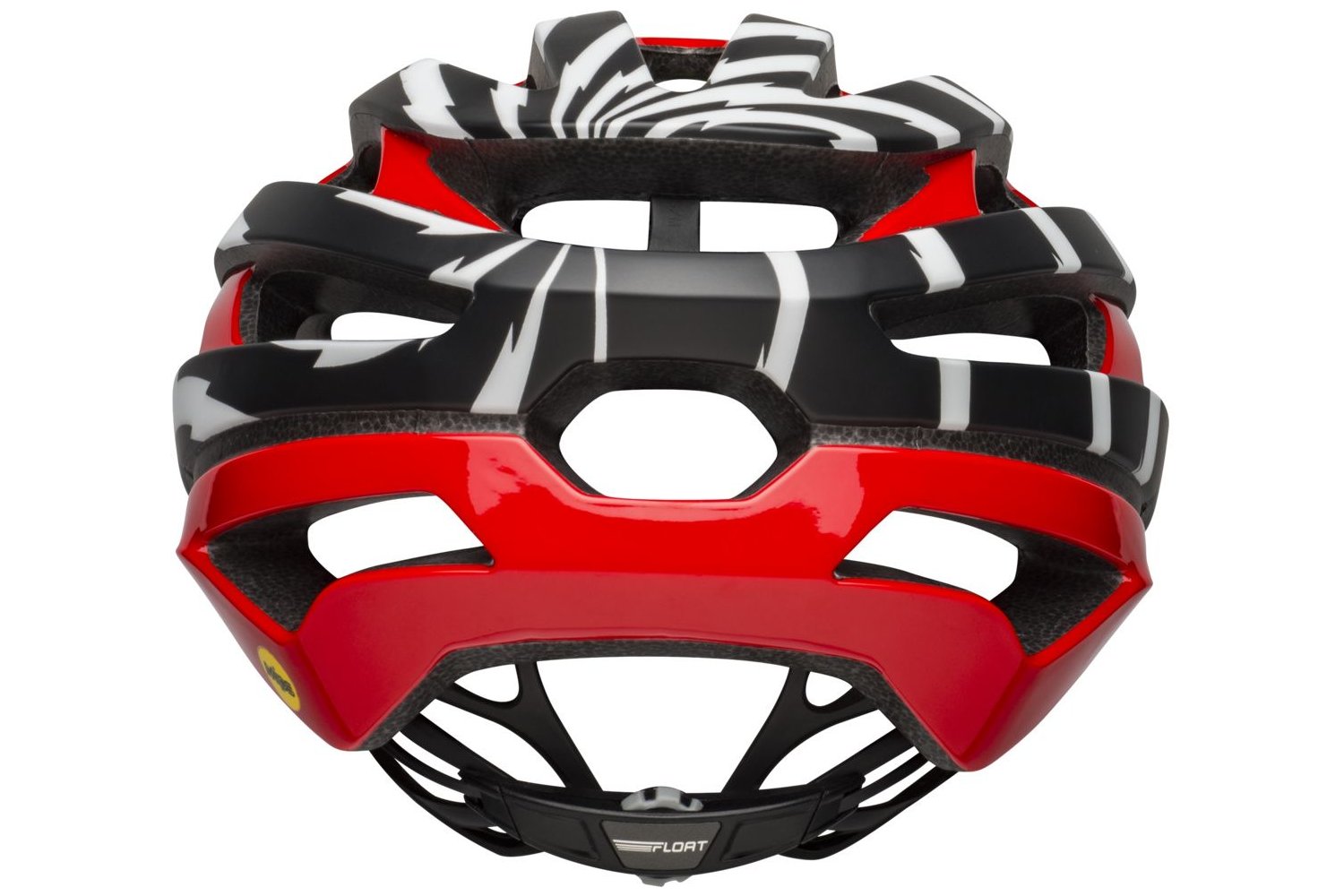 Bell Stratus MIPS günstig kaufen | Fahrrad XXL