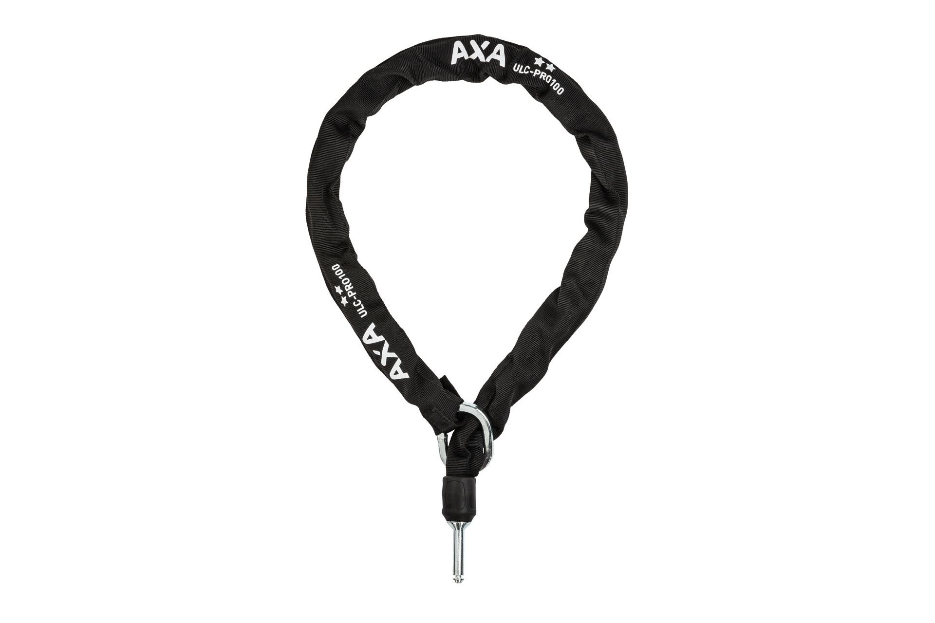 AXA ULC Pro 100 Einsteckkette günstig kaufen | Fahrrad XXL