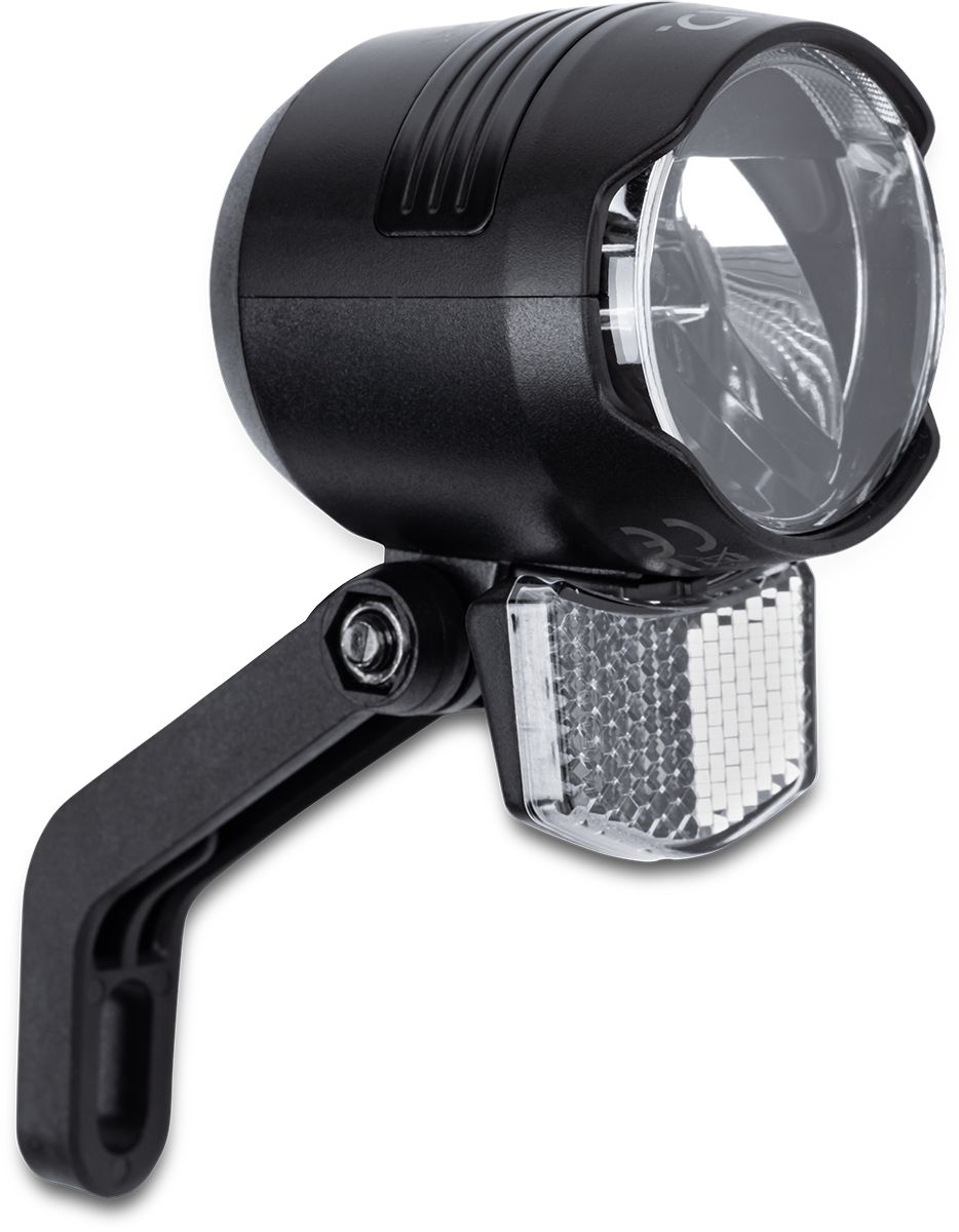 Cube ACID E-Bike Frontlicht Pro-E 60 CMPT X-Connect 2026 günstig kaufen ...