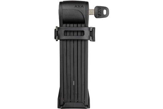 Cube ACID Faltschloss RIGID 100 PURE 2024 -28% | Fahrrad XXL