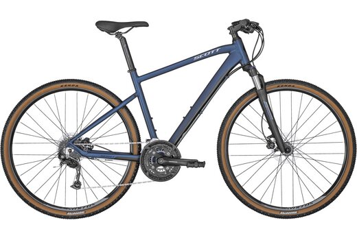 Diamant 133 Auslaufmodell 28 Zoll günstig kaufen | Fahrrad XXL