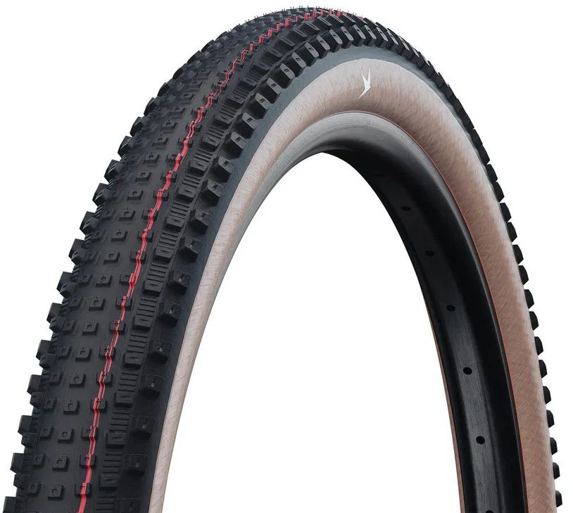 Schwalbe Rick XC Pro 29x2,25 ADDIX Speed SuperRace TLR E-25 2026 -30% ...
