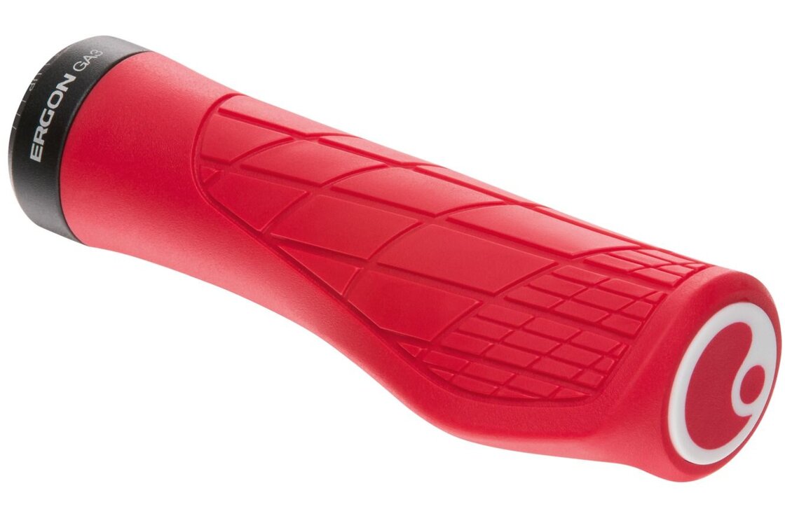 Ergon Griffe kaufen | Große Auswahl