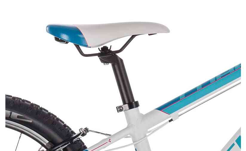Cube Access 200 Aktion Diamant in 20 Zoll bestellen | Fahrrad XXL