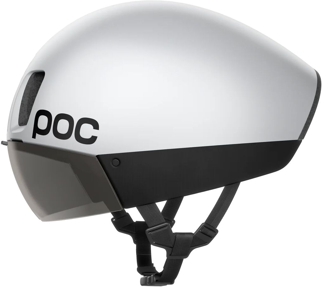 POC Procen Air 2025 günstig kaufen | Fahrrad XXL
