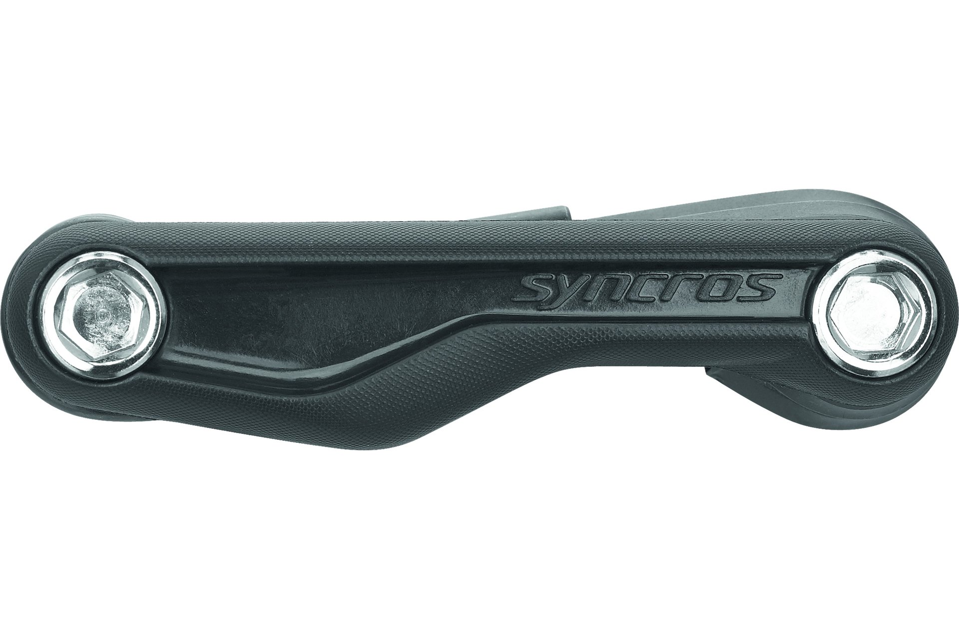 Syncros Composite Multitool 9 -6% | Fahrrad XXL