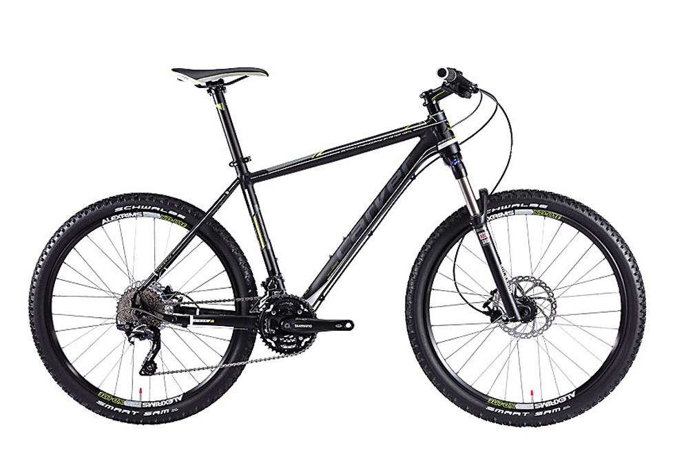 Carver PHT 130 preiswert online kaufen
