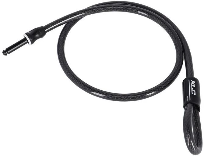 XLC MRS Cable Lock MR-S03 - Einsteckkabel 2024 günstig kaufen | Fahrrad XXL