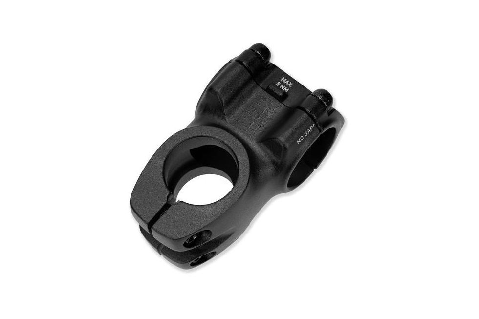 Cube Vorbau E-Bike 35mm, FPI-Link Faceplate 2025 kaufen | Fahrrad XXL