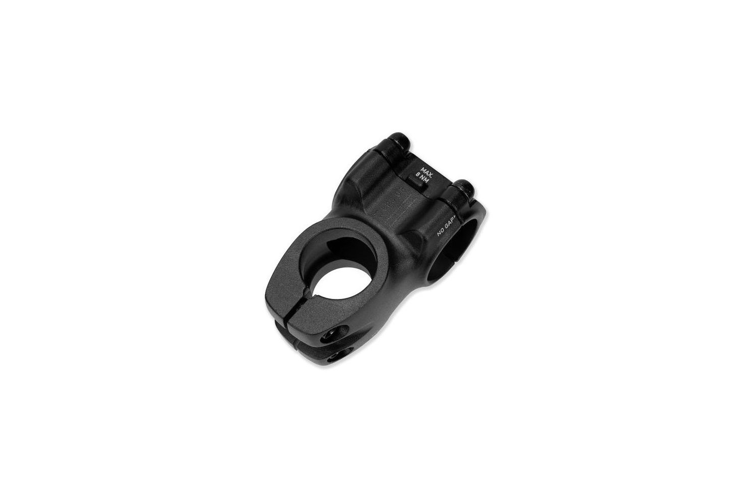 Cube Vorbau E-Bike 35mm, FPI-Link Faceplate 2025 kaufen | Fahrrad XXL