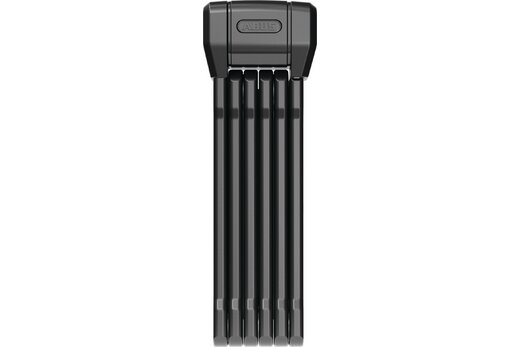 Centurion Numinis R2000 Fully 2025 in 29 Zoll kaufen | Fahrrad XXL