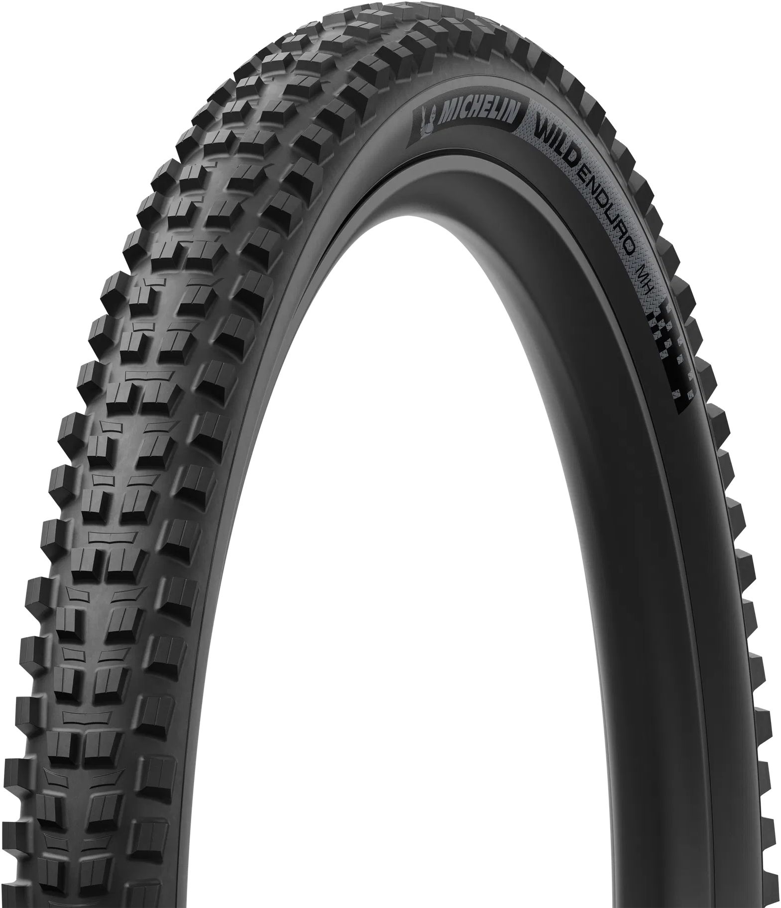 Michelin Wild Enduro MH Dark Label 29x2.50 Magi-X Racing Line TLR 2026 ...