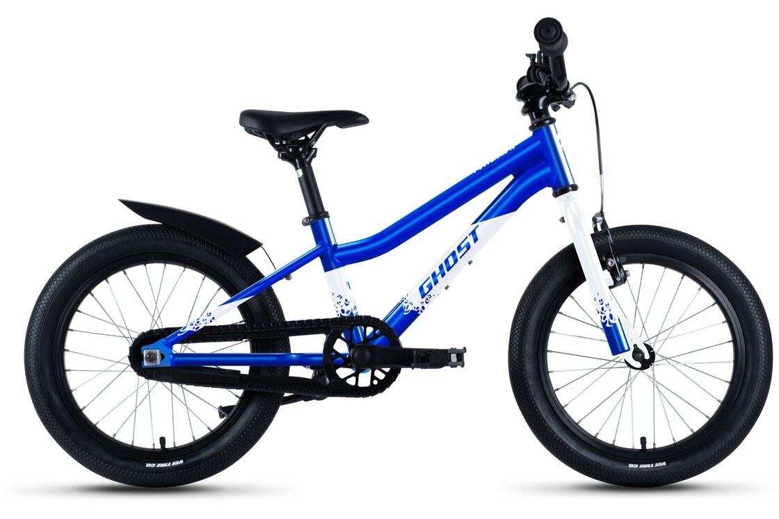 Ghost Bikes günstig kaufen bei Fahrrad XXL