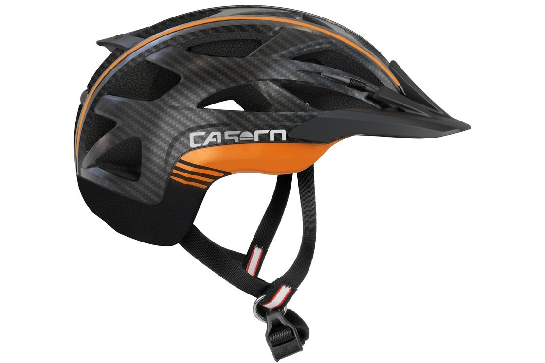 MTB Helme für Damen & Herren günstig kaufen | Fahrrad XXL