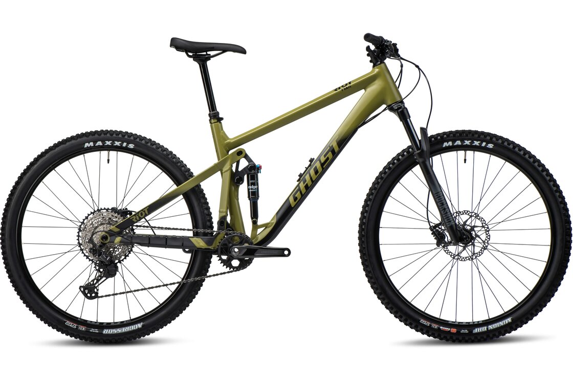 Fahrrad kaufen Günstig online & in Fahrrad XXL Filialen