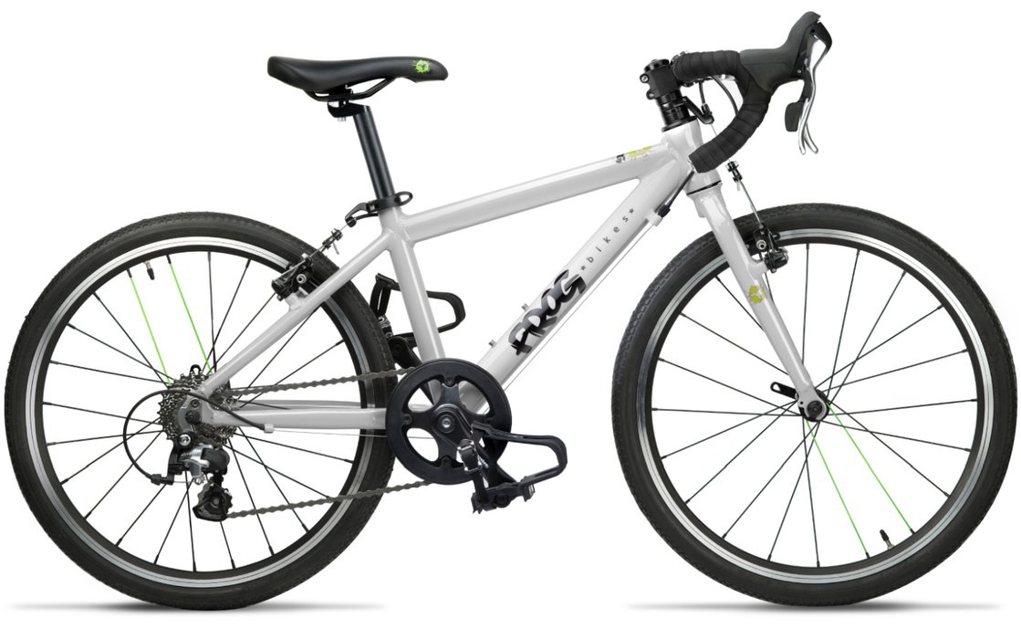 Frog Road 58 2020 20 Zoll -9% | Fahrrad XXL