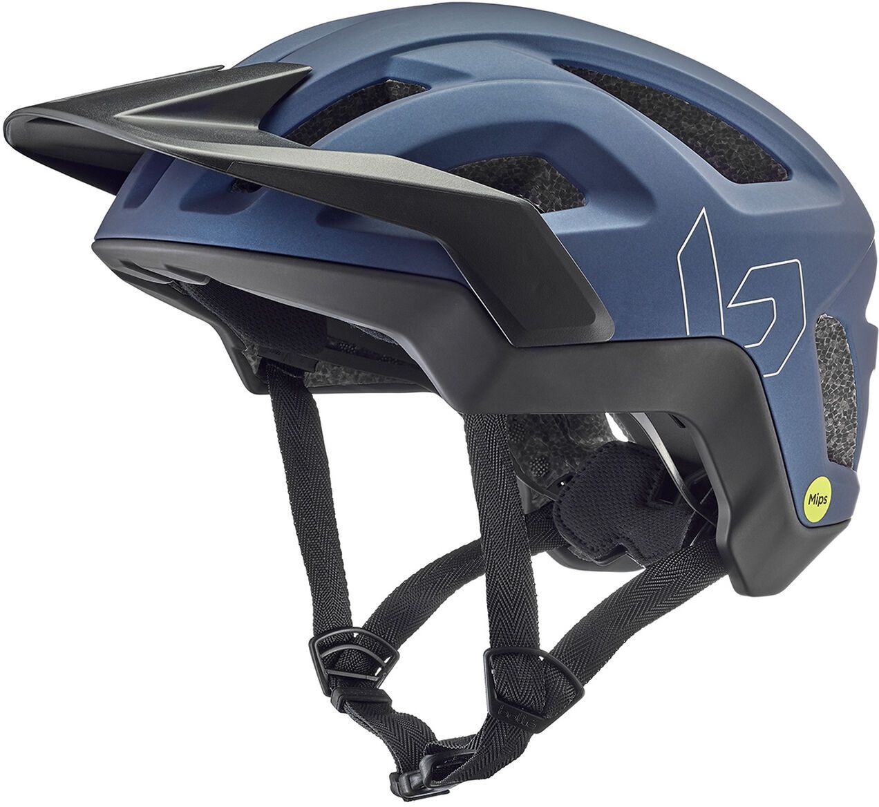 Bolle Adapt MIPS 2023 günstig kaufen | Fahrrad XXL