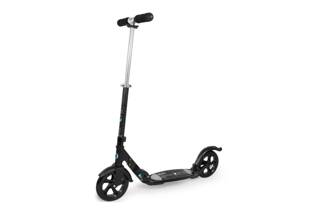 Cityroller günstig online kaufen bei Fahrrad XXL