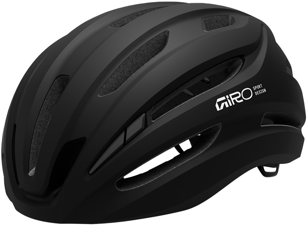 Giro Isode II 2026 günstig kaufen | Fahrrad XXL