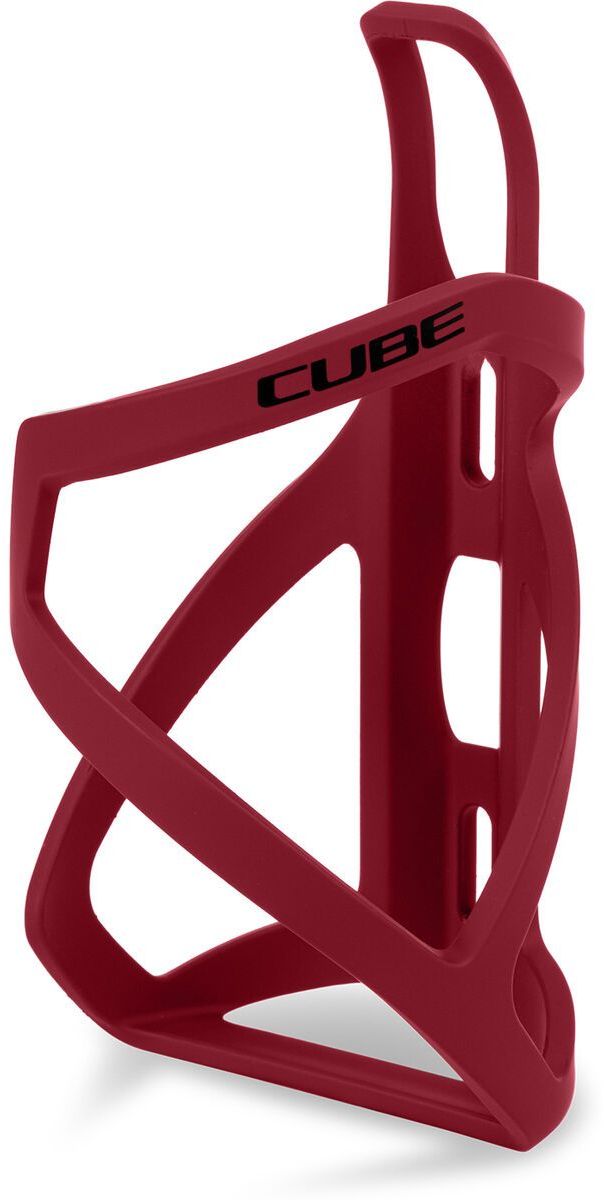 Cube Flaschenhalter HPP Left-Hand Sidecage 2024 günstig kaufen ...