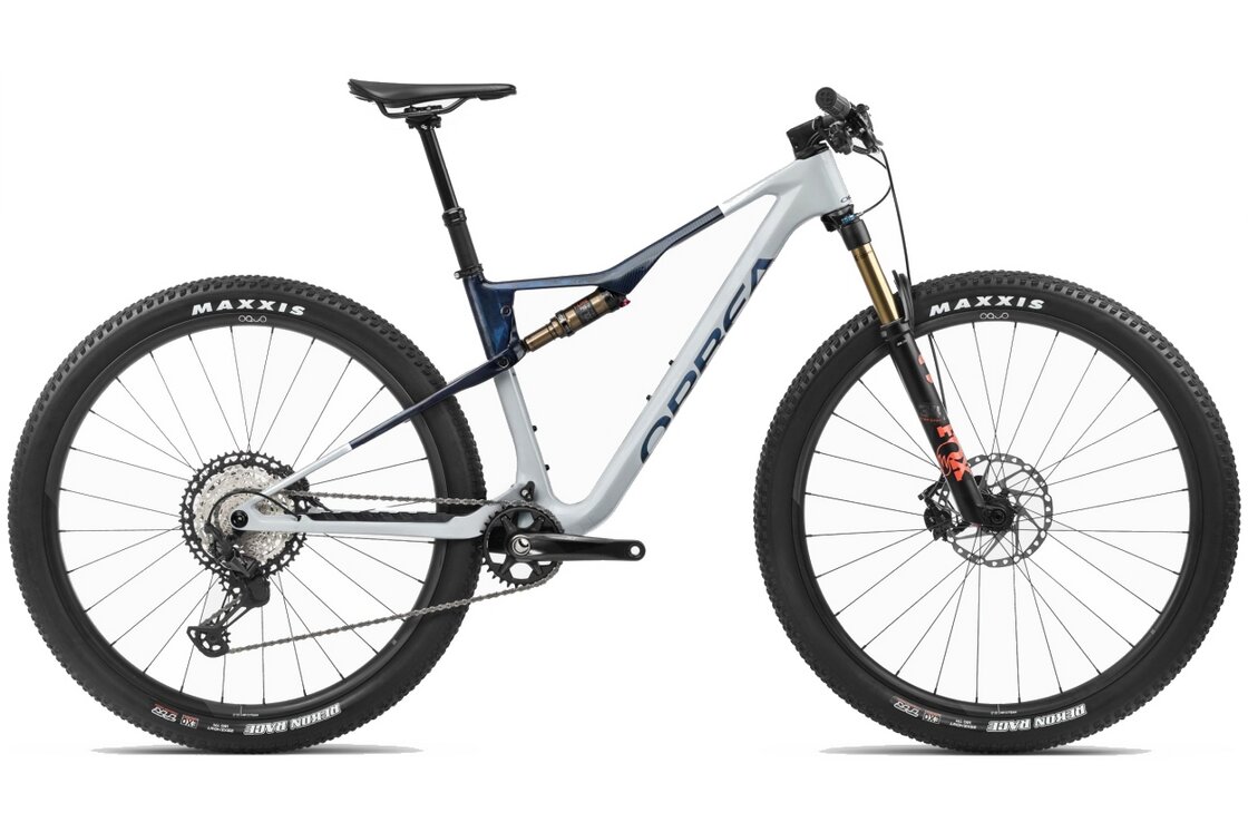 Cross Country / XC Bikes günstig kaufen » Fahrrad XXL