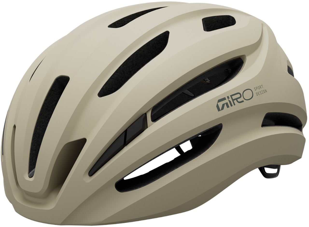 Giro Isode II 2026 günstig kaufen | Fahrrad XXL