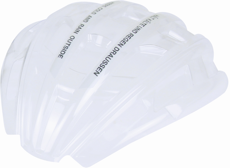 Casco Allwetter Cover Roadster 2026 günstig kaufen | Fahrrad XXL