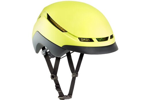 Diamant 133 Auslaufmodell 28 Zoll günstig kaufen | Fahrrad XXL