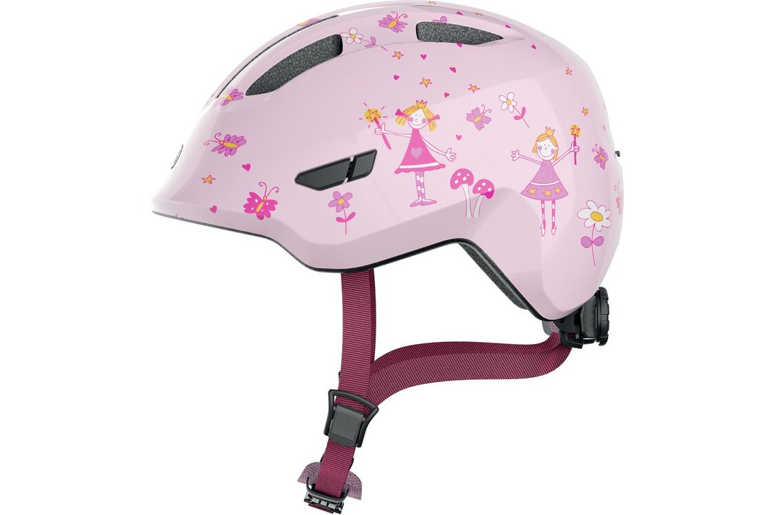 Fahrradhelm für Kinder günstig online kaufen | Fahrrad XXL