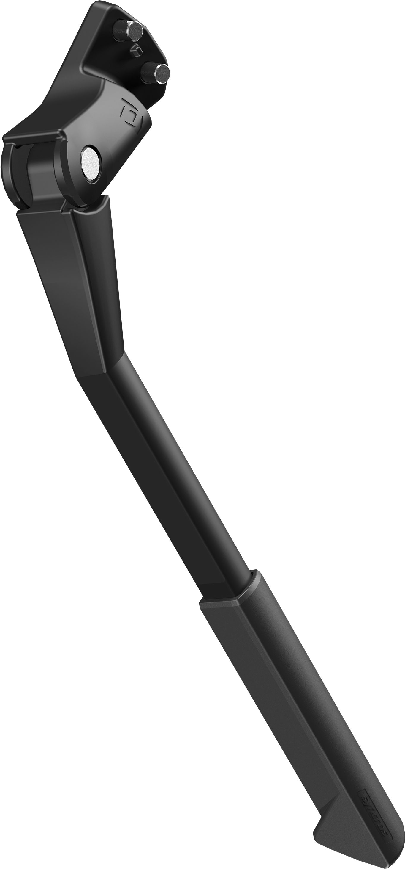 Syncros Direct Mount Hinterbauständer - 2 Bolts Aktion -19% | Fahrrad XXL