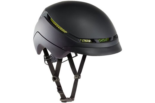 Diamant 133 Auslaufmodell 28 Zoll günstig kaufen | Fahrrad XXL
