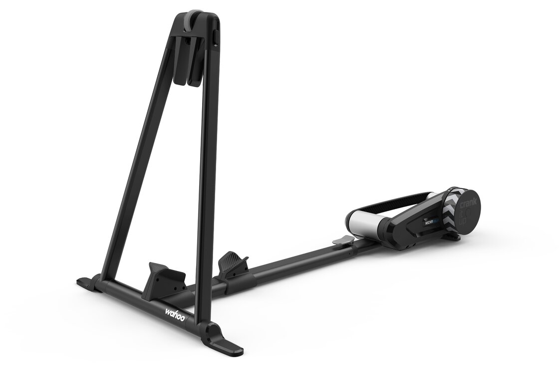 Wahoo Fahrradcomputer, Rollentrainer und Wahoo-Zubehör bei Fahrrad XXL