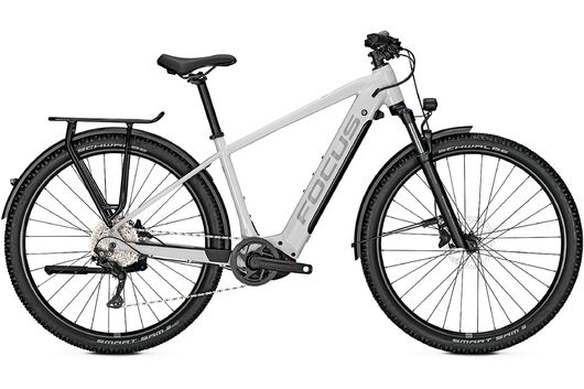Focus Bikes günstig kaufen ️ bei Fahrrad XXL