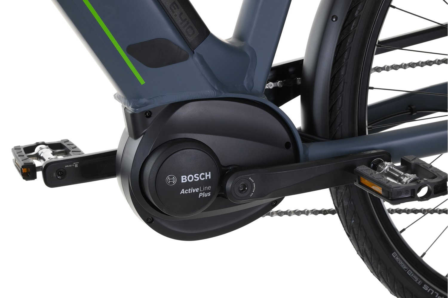 Carver Route E.410 Tiefeinsteiger 2025 in 28 Zoll kaufen | Fahrrad XXL