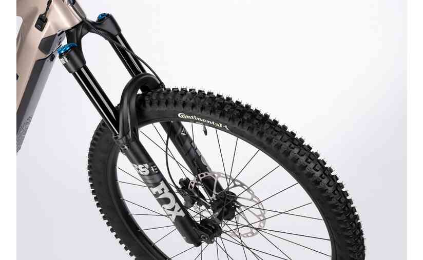 Ghost E-Riot CF Pro 2025 29 - 27,5 Zoll -20% | Fahrrad XXL